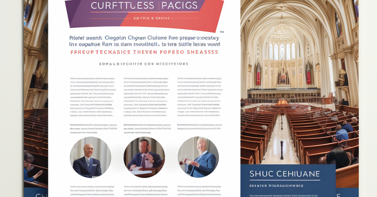 Church Capital Campaigns: Success Stories & Case Studies – Church ...